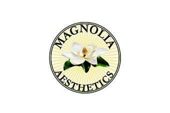 Magnolia Plastics & Aesthetics - Corinth MS | Vagaro